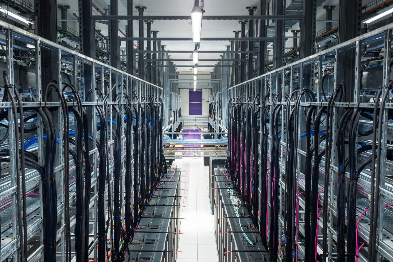 Probability of Failure | Rubicon TS